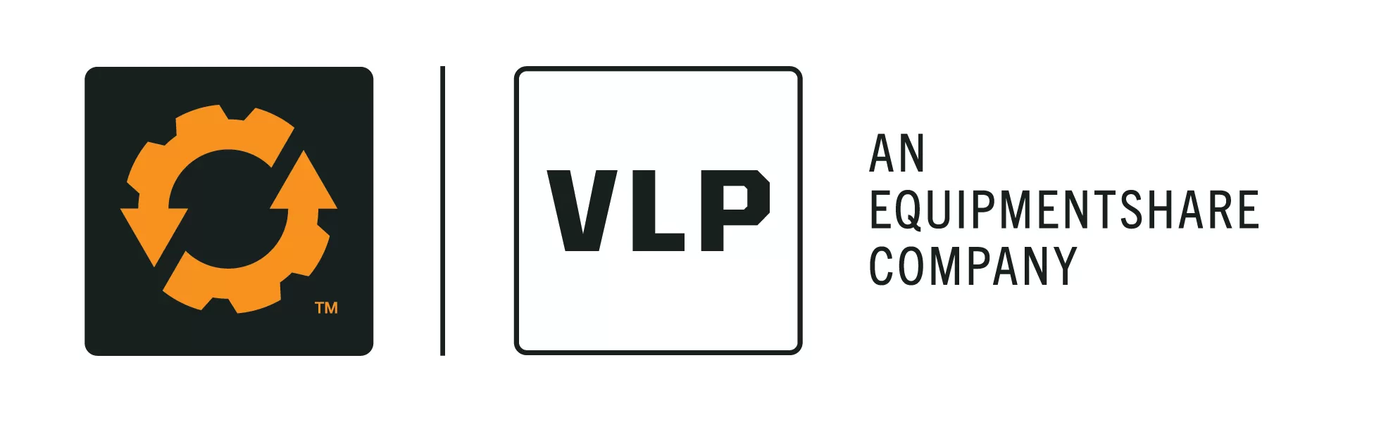 Local Construction Equipment Dealers in KS & MO | VLP Co.