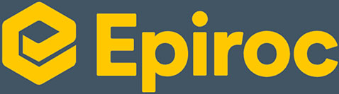 Epiroc Equipment Dealers | Boring & Drilling Machines for Sale